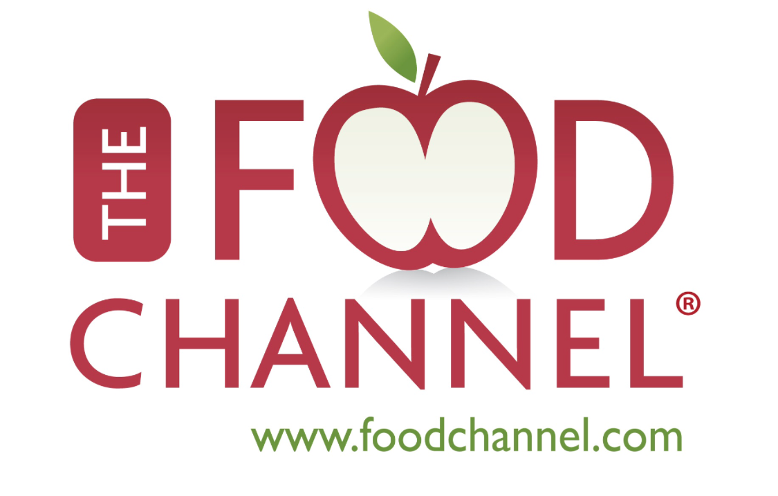 The Food Channel | Crazy Richard’s